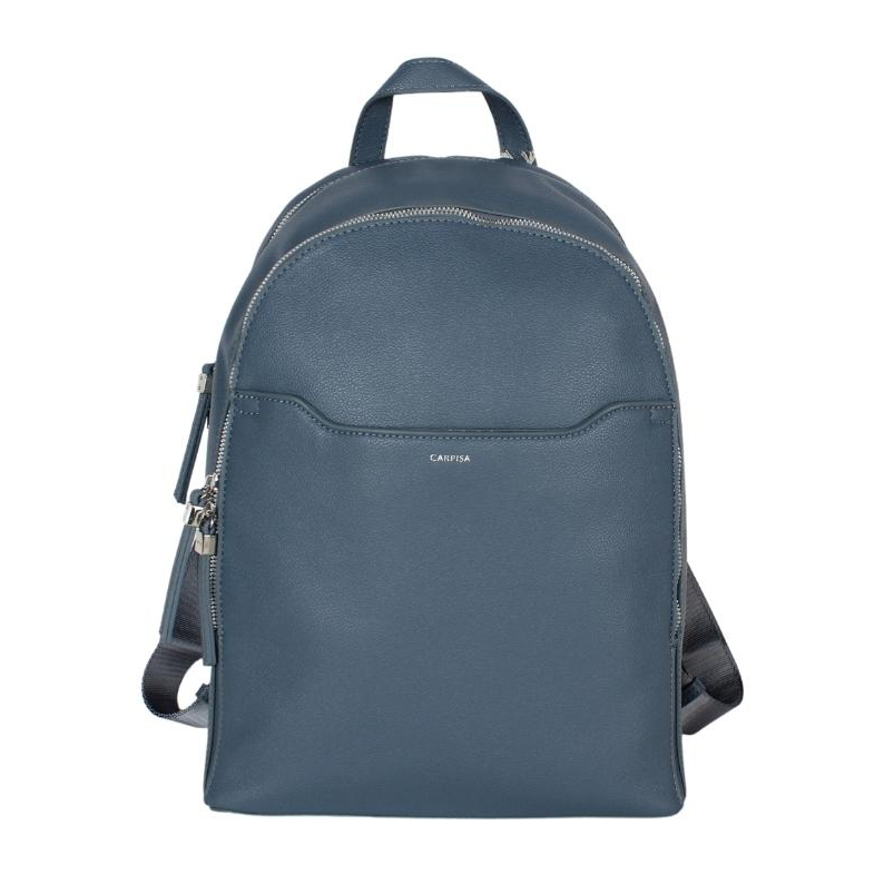 Jual Carpisa Quenka Tas Backpack Wanita Branded | Shopee Indonesia