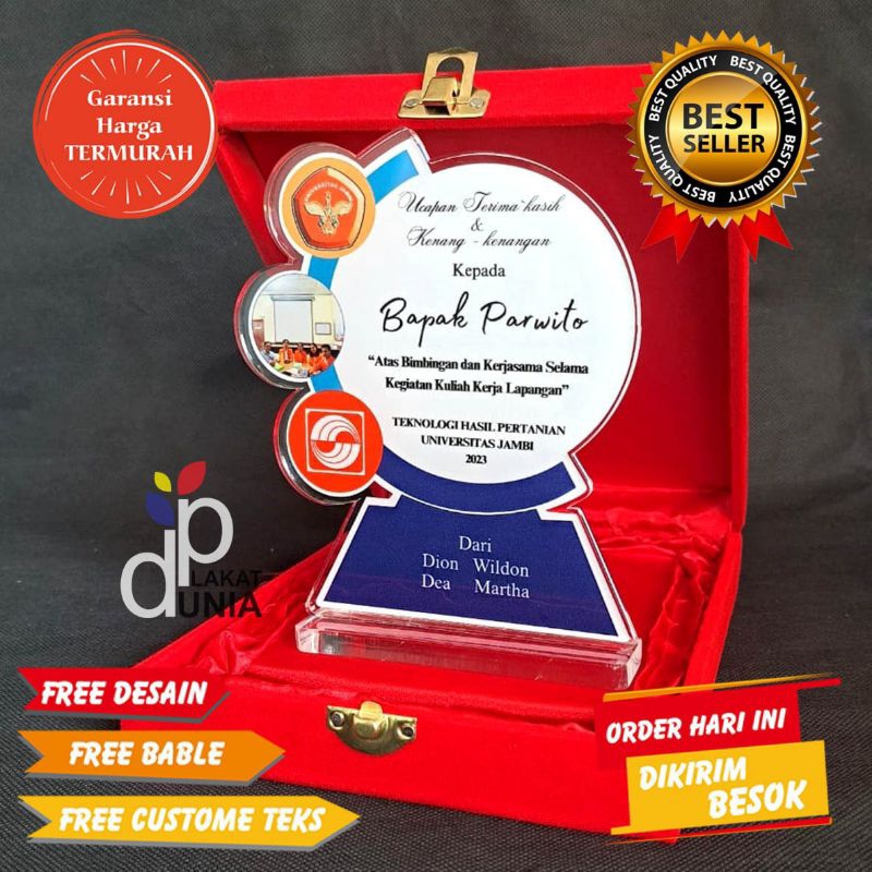 Jual Plakat PKL | Plakat KKN | Plakat Wisuda | Plakat Akrilik | Plakat ... Jual Plakat PKL | Plakat KKN | Plakat Wisuda | Plakat Akrilik | Plakat ...