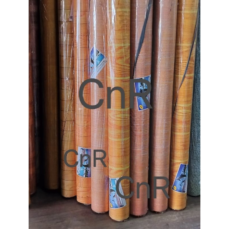 Jual 1 meter karpet lantai atau karpet meja lebar 120cm | Shopee Indonesia