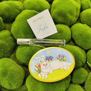 Produk Alien Objects | Shopee Indonesia