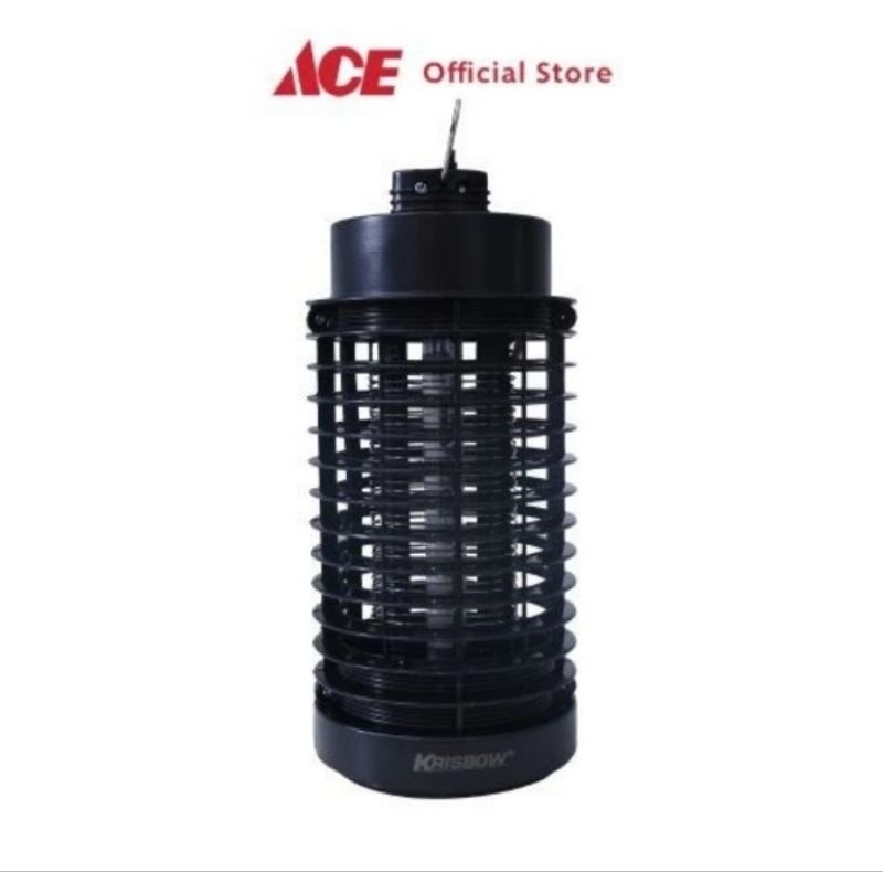 Jual Perangkap Nyamuk Daya Rendah 4 Watt | Shopee Indonesia