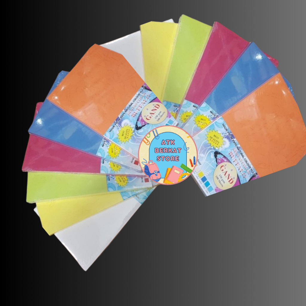 Jual Cover Buffalo Gand F4 | Shopee Indonesia