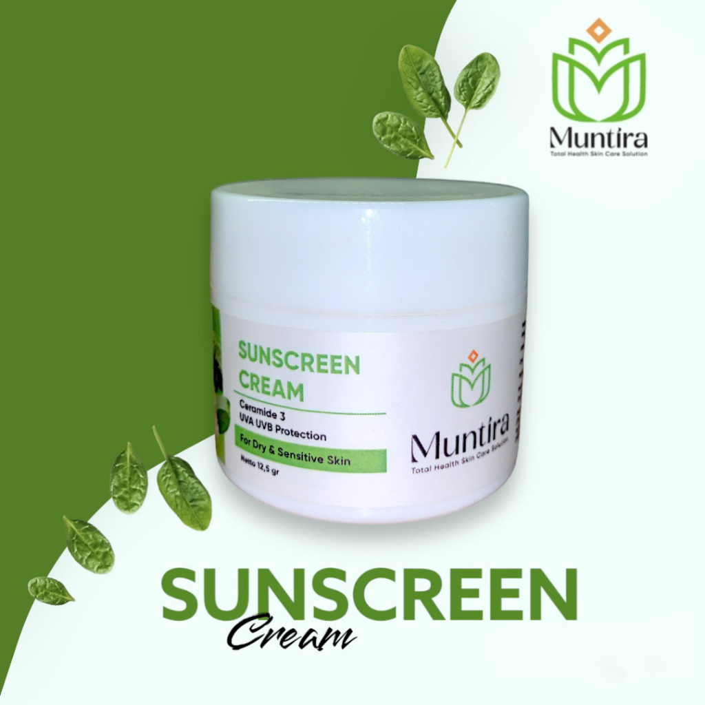 Jual Sun Screen Cream | Shopee Indonesia