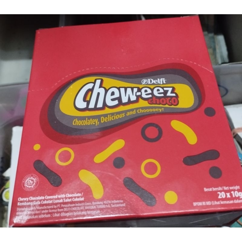 Jual chew,-ezz,long,10grx20pcs(wajib,baca,deskripsi,ya) | Shopee Indonesia