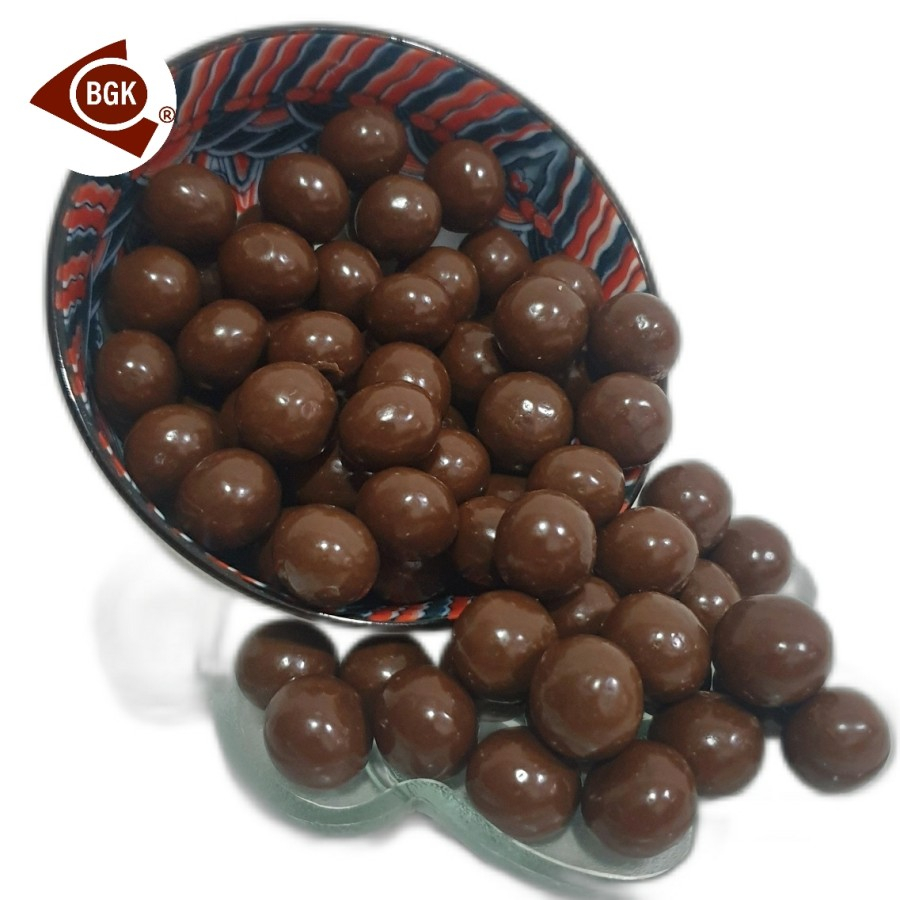 Jual Coklat Biskuit / Chocolate Biskuit ? Biskuit Lapis Coklat | Shopee ...