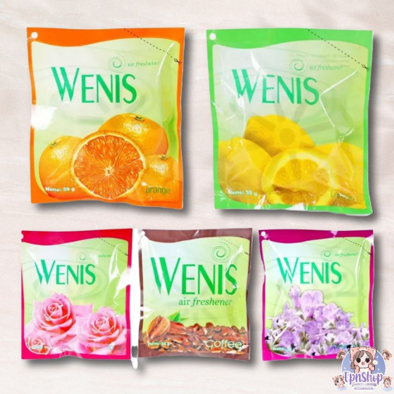 Jual WENIS PENGHARUM RUANGAN / PEWANGI RUANGAN | Shopee Indonesia