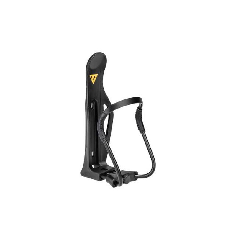 Jual Topeak Modula Cage II TMD 06 Bottle Cage / cage bidon | Shopee ...