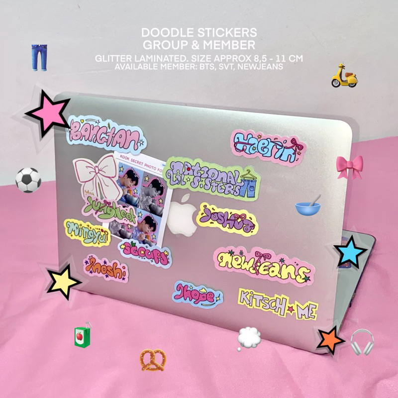 Jual enhypen album Harga Terbaik & Termurah Juli 2026 | Shopee Indonesia