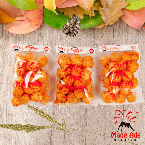 Jual CIMOL MANG ADE | Shopee Indonesia