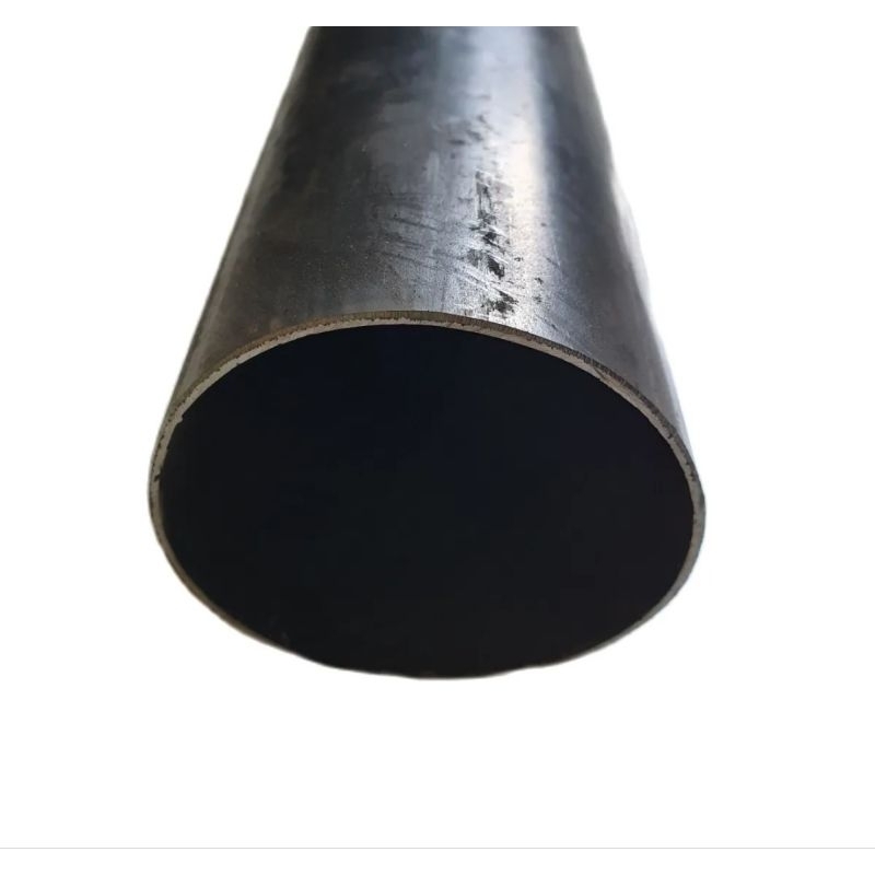 Jual Pipa Besi 2,5 inch tebal 2mm panjang 30cm | Shopee Indonesia