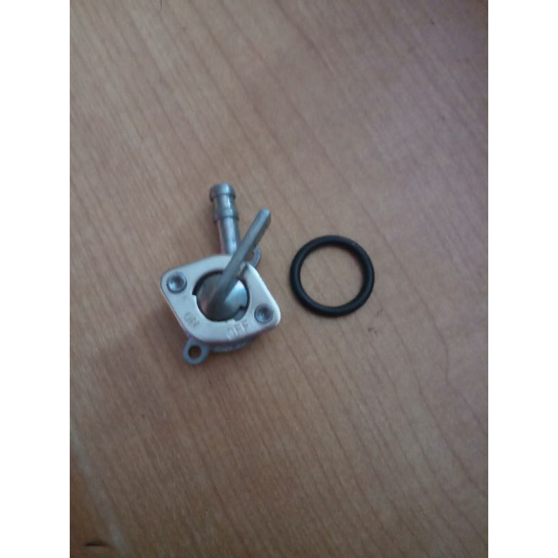 Jual Kran bensin kran otomatis Supra Grand Legenda | Shopee Indonesia