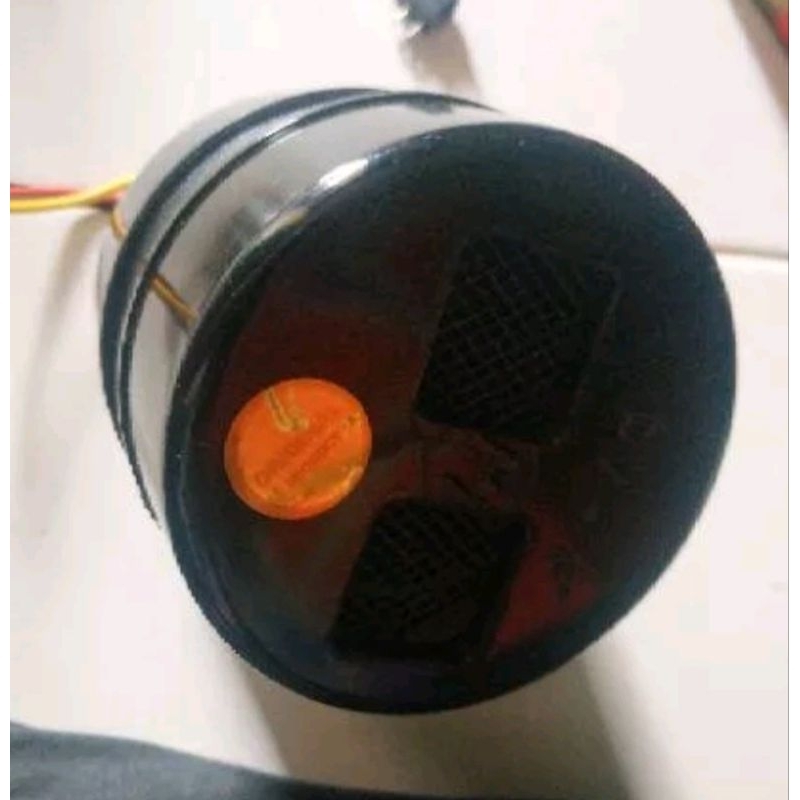 Jual speaker motor suara moge sound mohe | Shopee Indonesia
