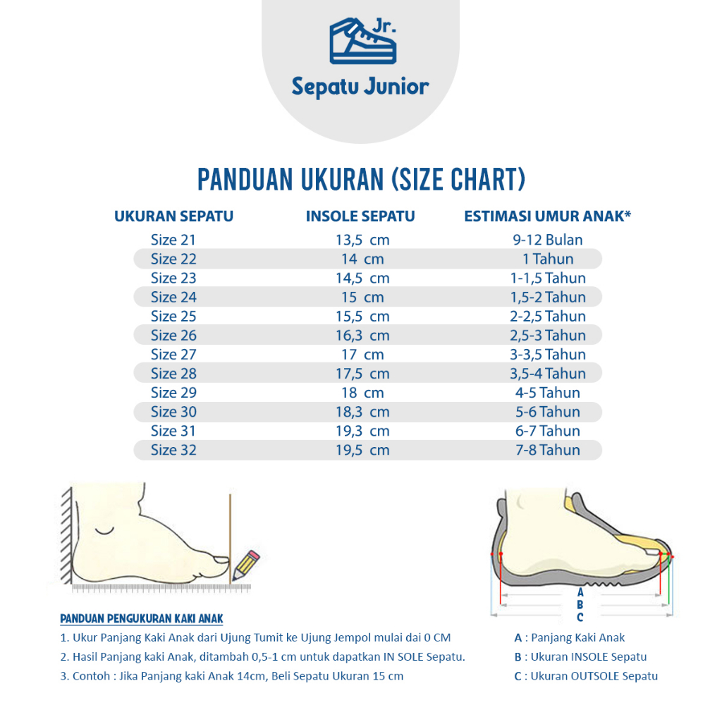 Jual Sepatu Anak Laki-laki Sneaker Spinlock Premium Premium Tipe SONIX ...
