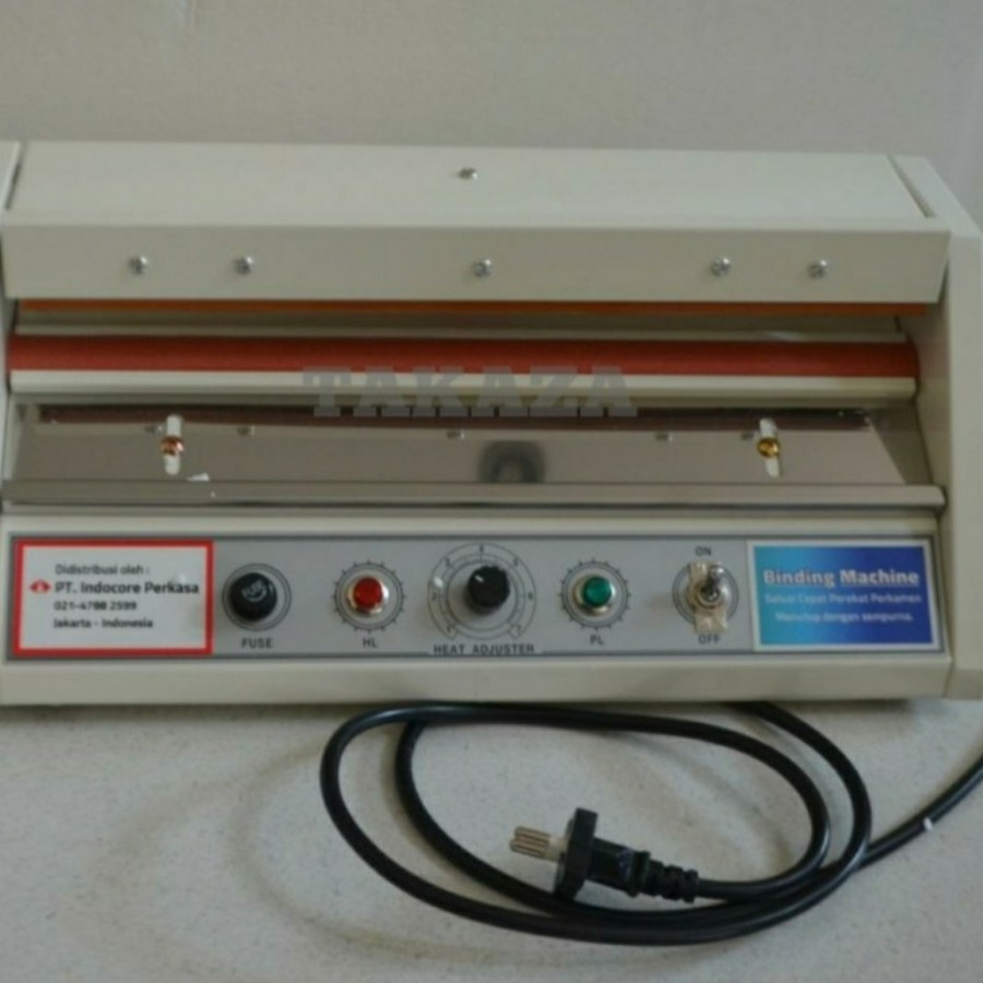 Jual ALAT PRESS PUYER/OBAT HANDBON | Shopee Indonesia