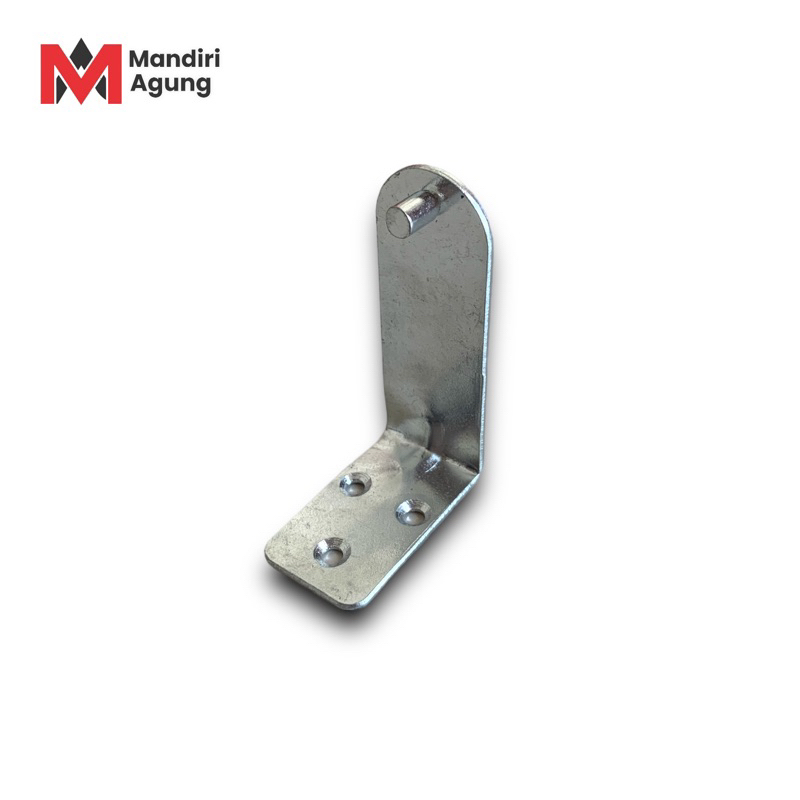 Jual BRACKET APAR/GANTUNGAN APAR | Shopee Indonesia