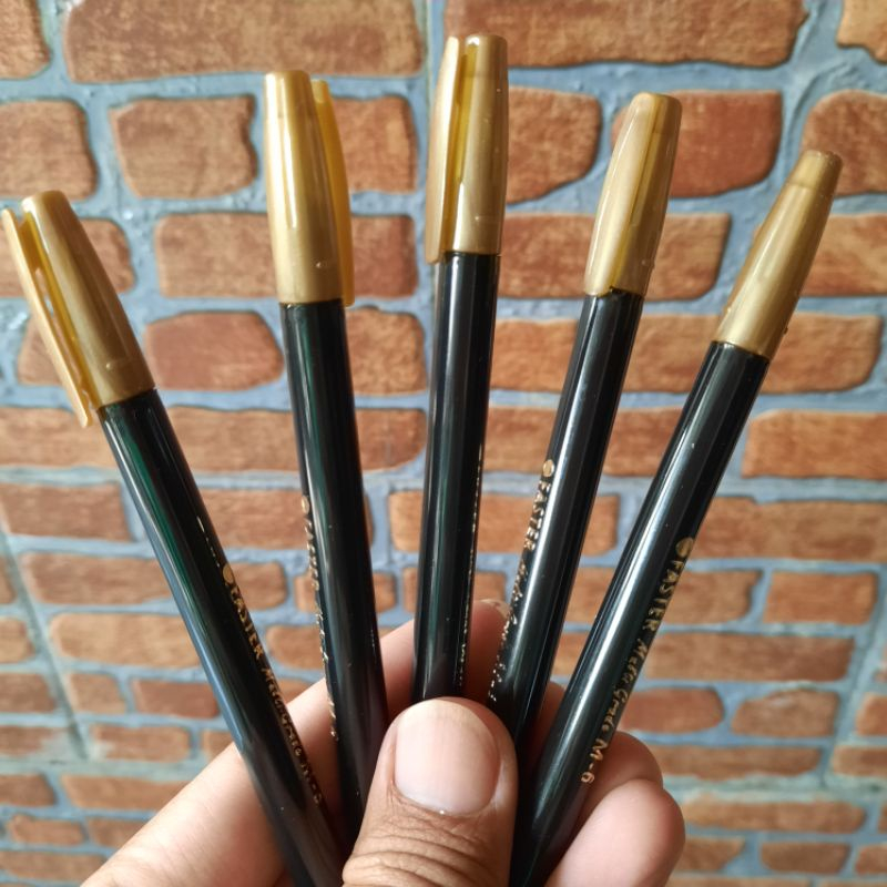 Jual spidol serbaguna khusus di optik digunakan : - penitikan jarak ...