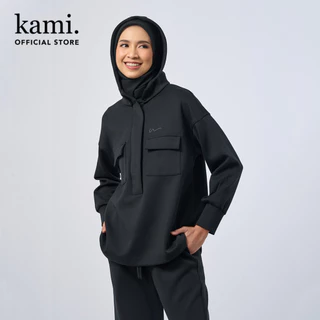 Toko Online Kami Official Shop | Shopee Indonesia