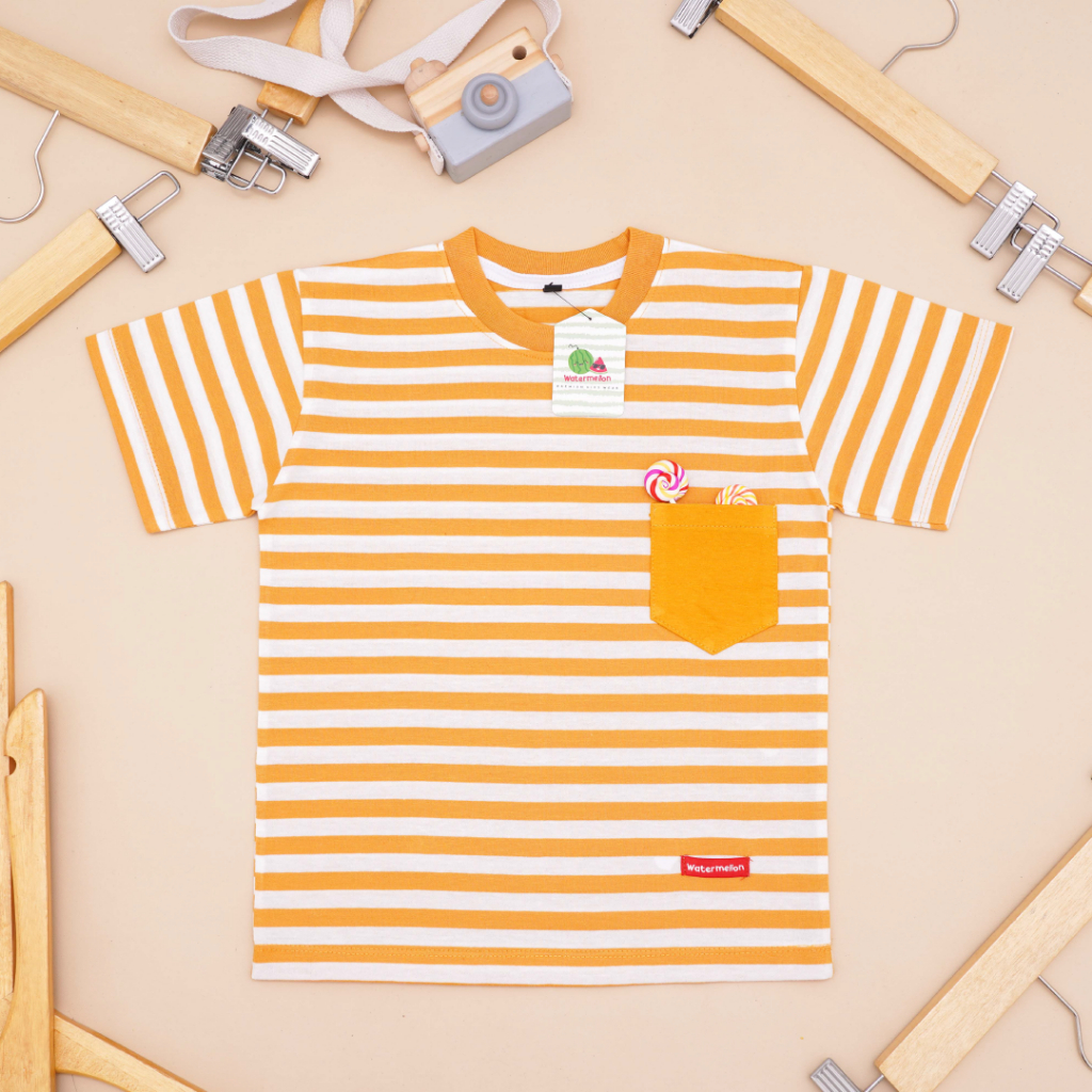 Jual Vanilla Kids - Baju anak laki laki motif salur pocket| Kaos anak ... Jual Vanilla Kids - Baju anak laki laki motif salur pocket| Kaos anak ...