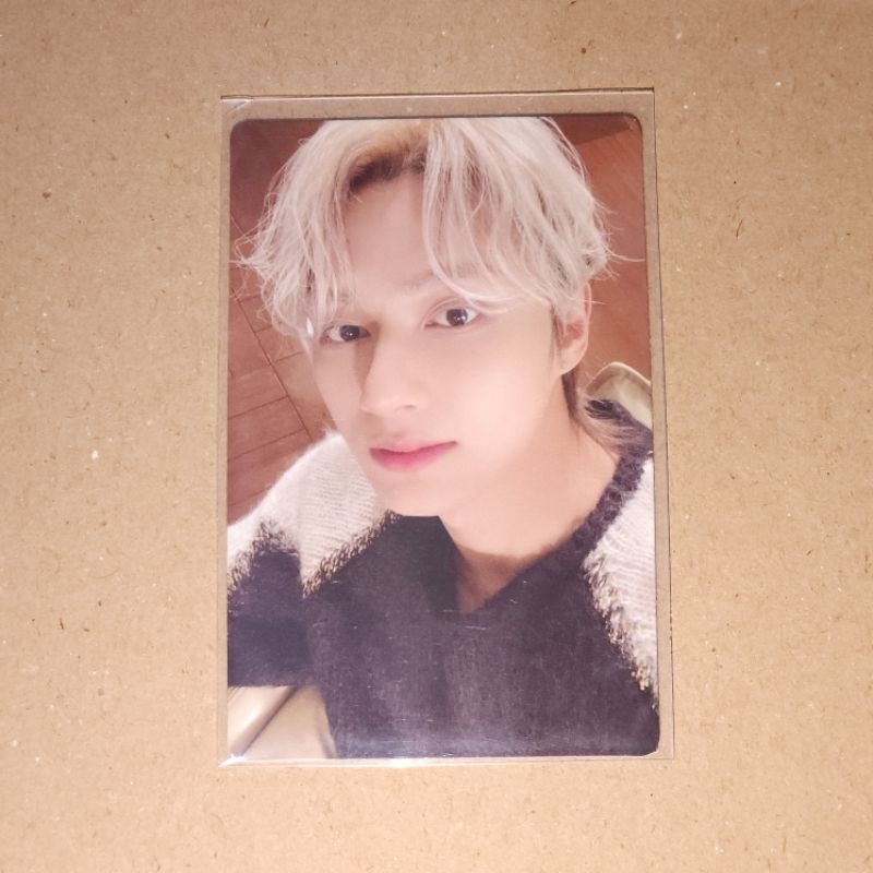 Jual JUN PC FML FALLEN MISFIT LOST VER SEVENTEEN ALBUM FIGHT FOR MY LIFE PHOTOCARD | Shopee ...
