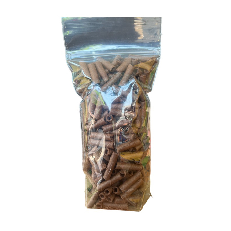 Jual Astor coklat mini 400 gram | Shopee Indonesia