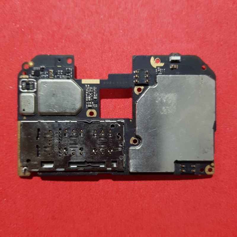 Jual mesin redmi 8 kondisi mati | Shopee Indonesia