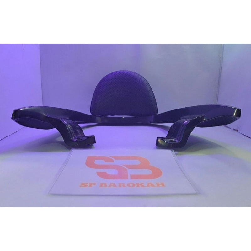 Jual BEHEL SANDARAN MOTOR LEXI | Shopee Indonesia