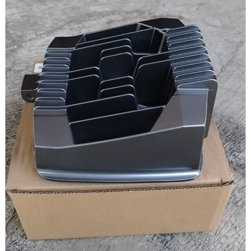 Jual HEAD RXZ CILINDER KOP RXZ PNP RX KING | Shopee Indonesia