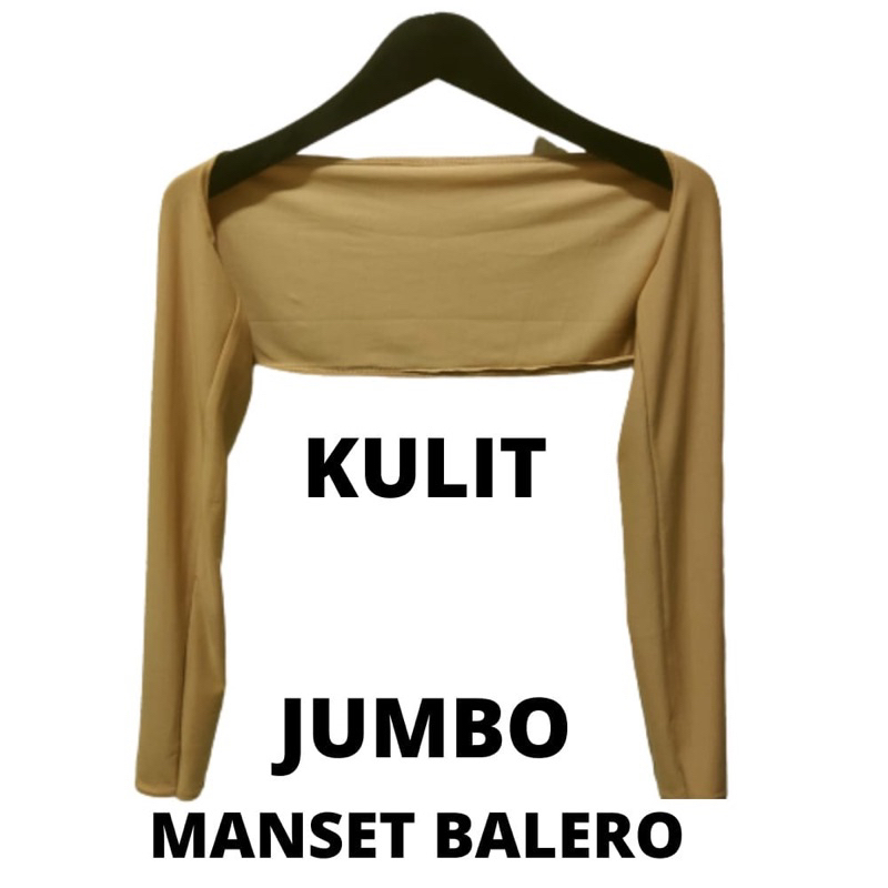 Jual *MANSET BALERO/ MANSET TANGAN SAMBUNG/MANSET TERUSAN PANJANG ... Jual *MANSET BALERO/ MANSET TANGAN SAMBUNG/MANSET TERUSAN PANJANG ...