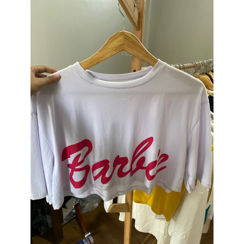 Jual OBRAL BARANG JASTIP SISA BELANJA | Shopee Indonesia