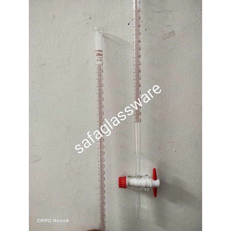Jual Buret Terlengkap & Harga Terbaru Mei 2026 | Shopee Indonesia