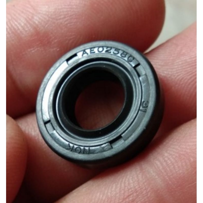 Jual seal delko lancer evo 3 galant lele VR V6-24 hiu sil delco ...