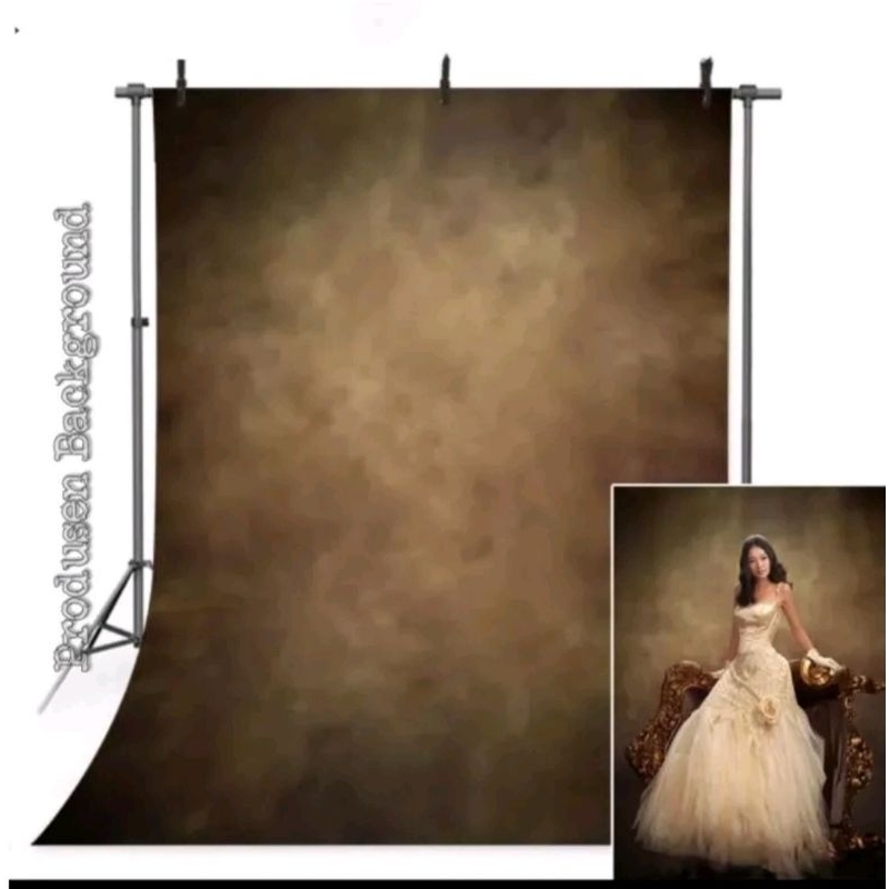 Jual 3x2,5m Kain Background Foto Abstrak Latar Studio Photography ...