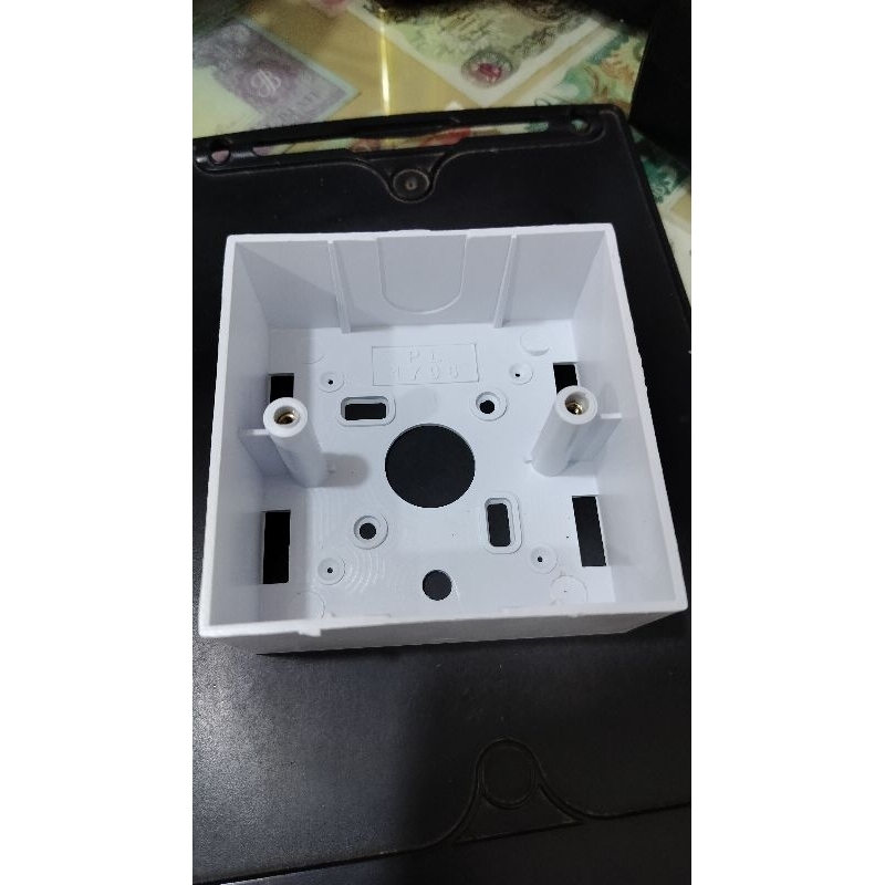 Jual Box ob pioline 3x3 tinggi | Shopee Indonesia