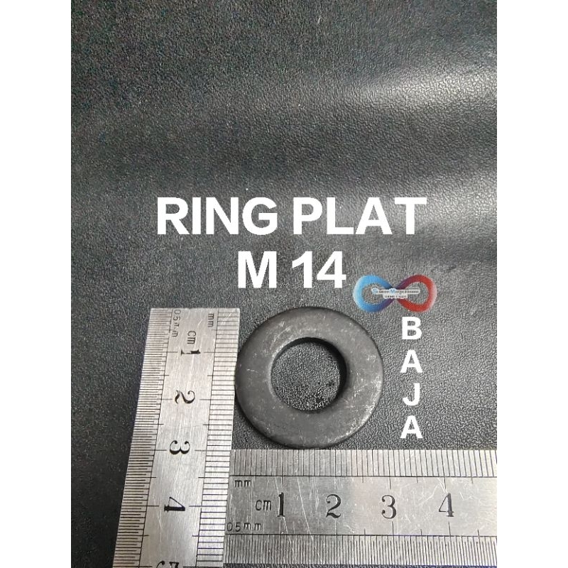 Jual Ring Plat Terlengkap & Harga Terbaru Juni 2026 | Shopee Indonesia