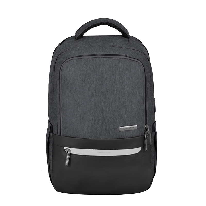 Jual Westpak 63935 Tas Ransel Pria | Shopee Indonesia