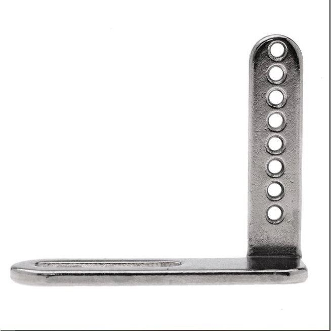 Jual 45-105 Needle Bar Thread Eyelet 8 Holes For KANSAI 1404 | Shopee ...