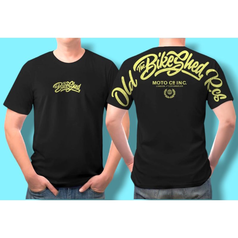 Jual Baju Kaos Surfing / Baju Kaos Anak Motor / Kaos Motif Terbaru ... Jual Baju Kaos Surfing / Baju Kaos Anak Motor / Kaos Motif Terbaru ...