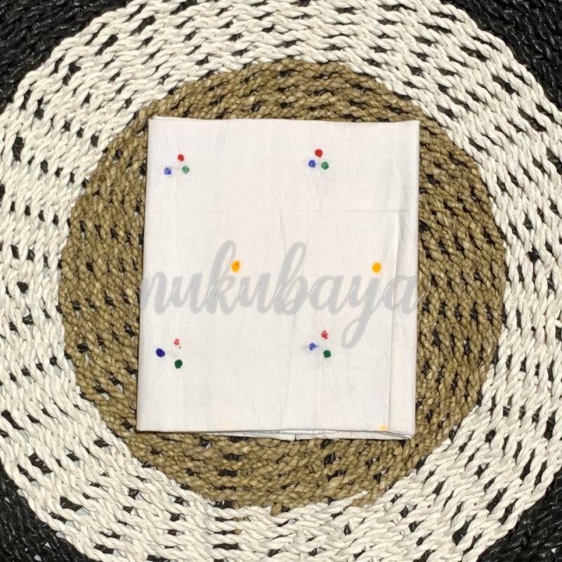 Jual Angkin Instan / Angkin Jumputan | Shopee Indonesia