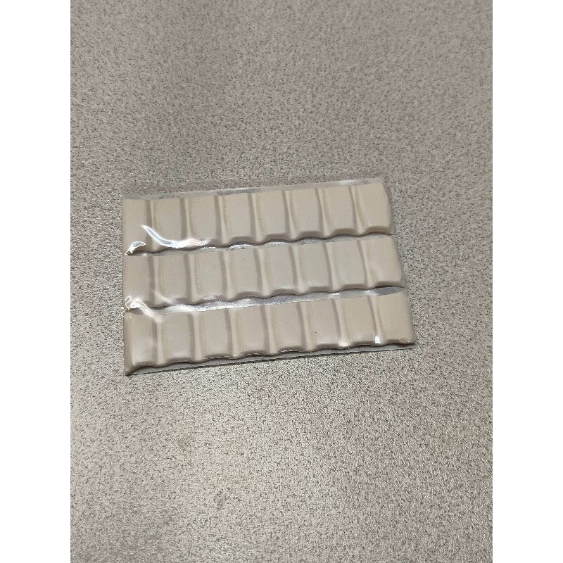 Jual Glue tack | Shopee Indonesia