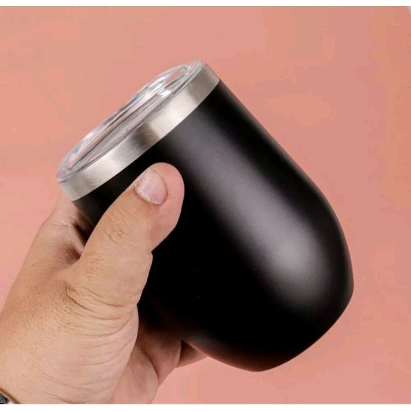 Jual Termos Mini Egg/Termos Stainless/Termos Panas Dan Dingin | Shopee ...