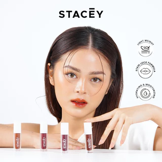 Toko Online Stacey Official Shop | Shopee Indonesia