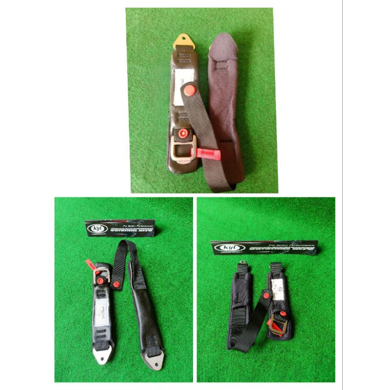 Jual tali helm DD ring original | Shopee Indonesia