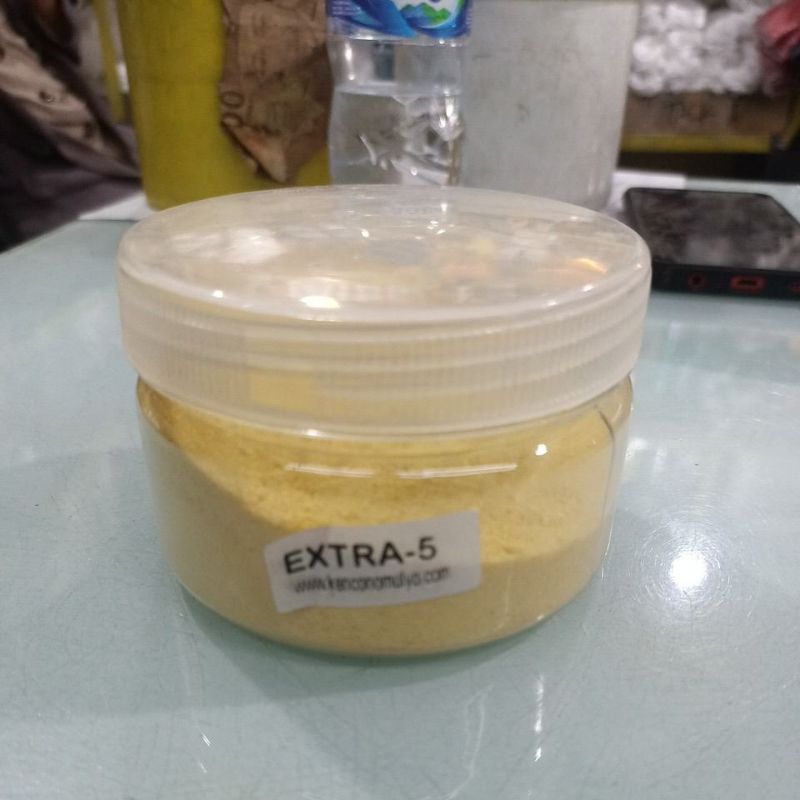 Jual Obat Poles Marmer Powder 5 EXTRA LIGHT itali 1/4kg | Shopee Indonesia