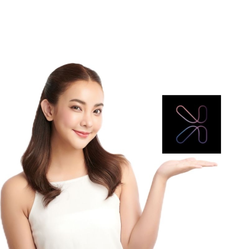 Jual Kaiber Ai Private | Shopee Indonesia