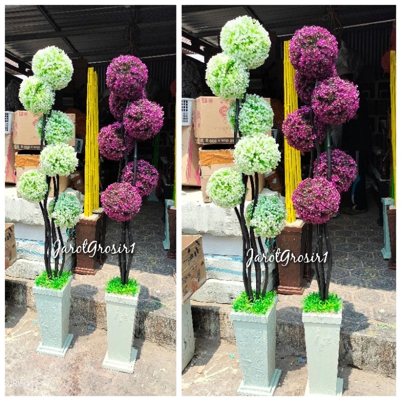 Jual HIASAN RUANG TAMU VAS DAN BATU // TANAMAN PAJANGAN // BUNGA SUDUT ... Jual HIASAN RUANG TAMU VAS DAN BATU // TANAMAN PAJANGAN // BUNGA SUDUT ...