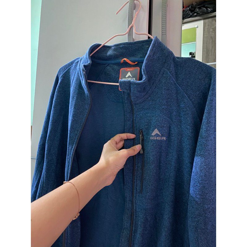 Jual jacket eiger original | Shopee Indonesia