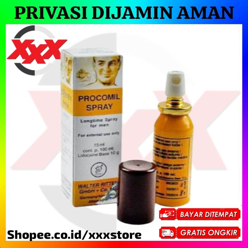 Jual 𝐎𝐅𝐅𝐈𝐂𝐈𝐀𝐋 𝐒𝐓𝐎𝐑𝐄_𝐏𝐑𝐎𝐂𝐎𝐌𝐈𝐋_𝐒𝐏𝐑𝐀𝐘_𝐎𝐑𝐈𝐆𝐈𝐍𝐀𝐋_𝐎𝐁𝐀𝐓_𝐒𝐄𝐌𝐏𝐑𝐎𝐓_𝐈𝐒𝐈 𝟏𝟓𝐌𝐋 ...