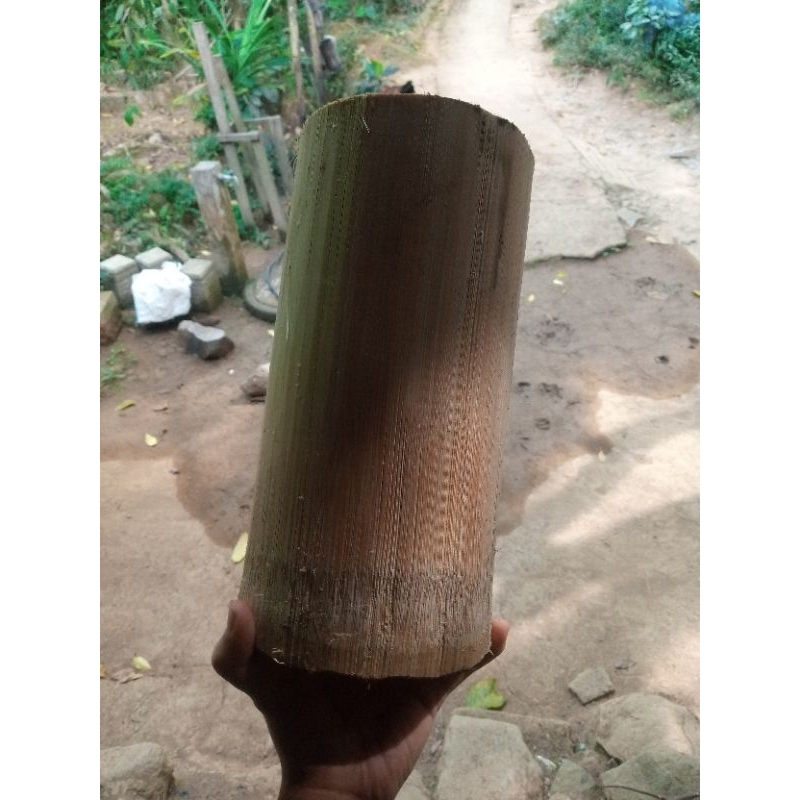 Jual BUMBUNG PENDERES | Shopee Indonesia
