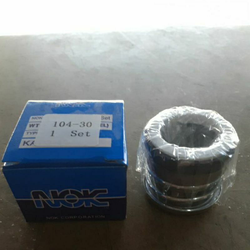 Jual seal water pump/seal pompa air NS 80/NS 100(SHORT)pompa 3in-4in104 ...