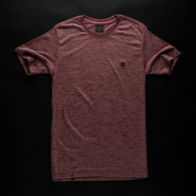 Jual SIXPAX CALIBER TEES | Shopee Indonesia